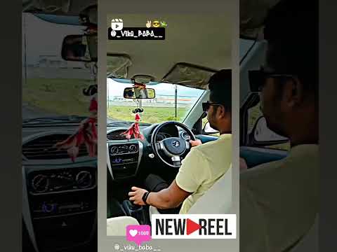 GADI_GADI_🖤💸. #car #youtubeshorts - YouTube