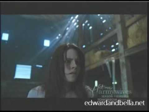 themessenger 008 The barn