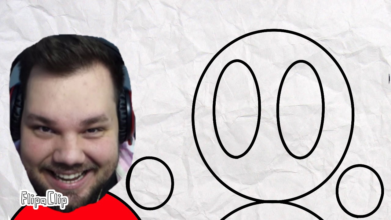 NOSIKA Vs Én #STORYTIME🤔 - YouTube