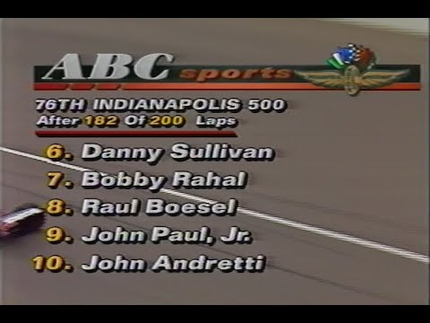 ABC Commercials, May 24, 1992 - YouTube