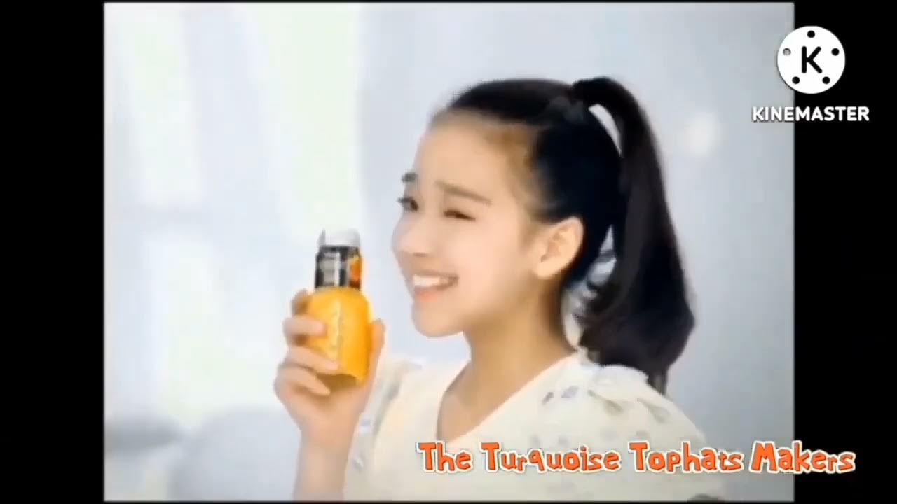 Logo Fighters 2nd (287) - YouTube