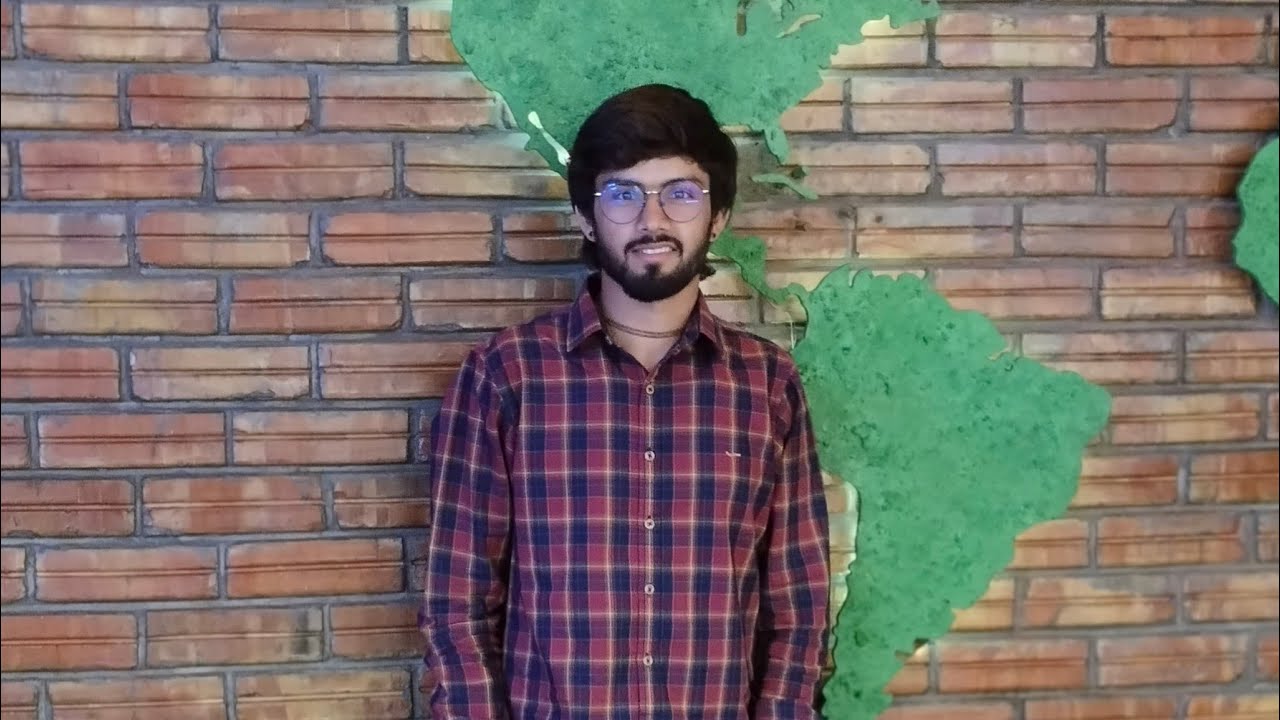 Prince Sharma Vlog 11 - YouTube