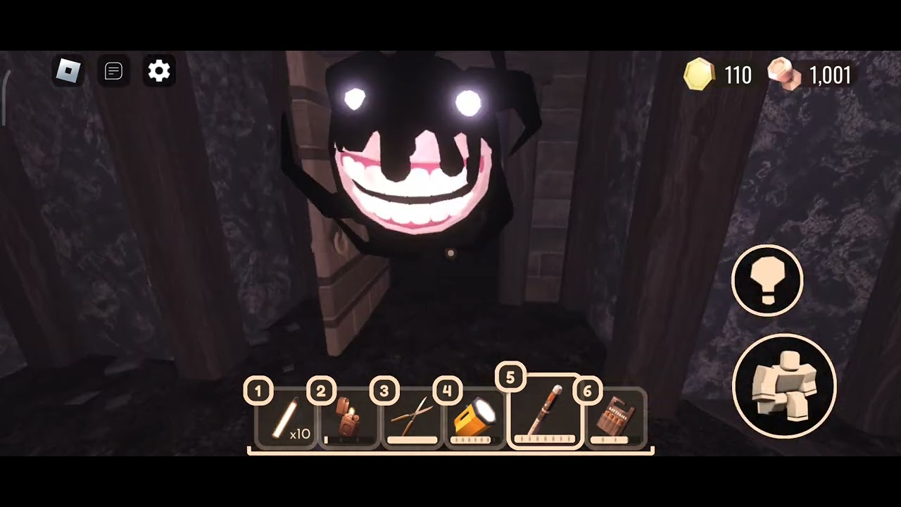 simplemente xd - YouTube