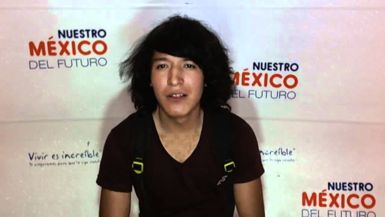 Gabriel Botello. Metro La Raza, México D.F. - R3 - YouTube