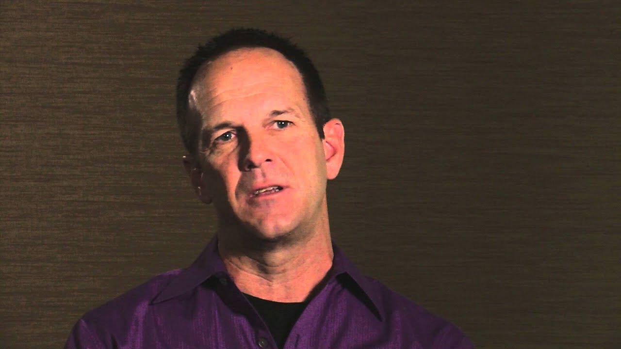 Kirk Walker 11 athlete coming out would have far reaching effects - YouTube