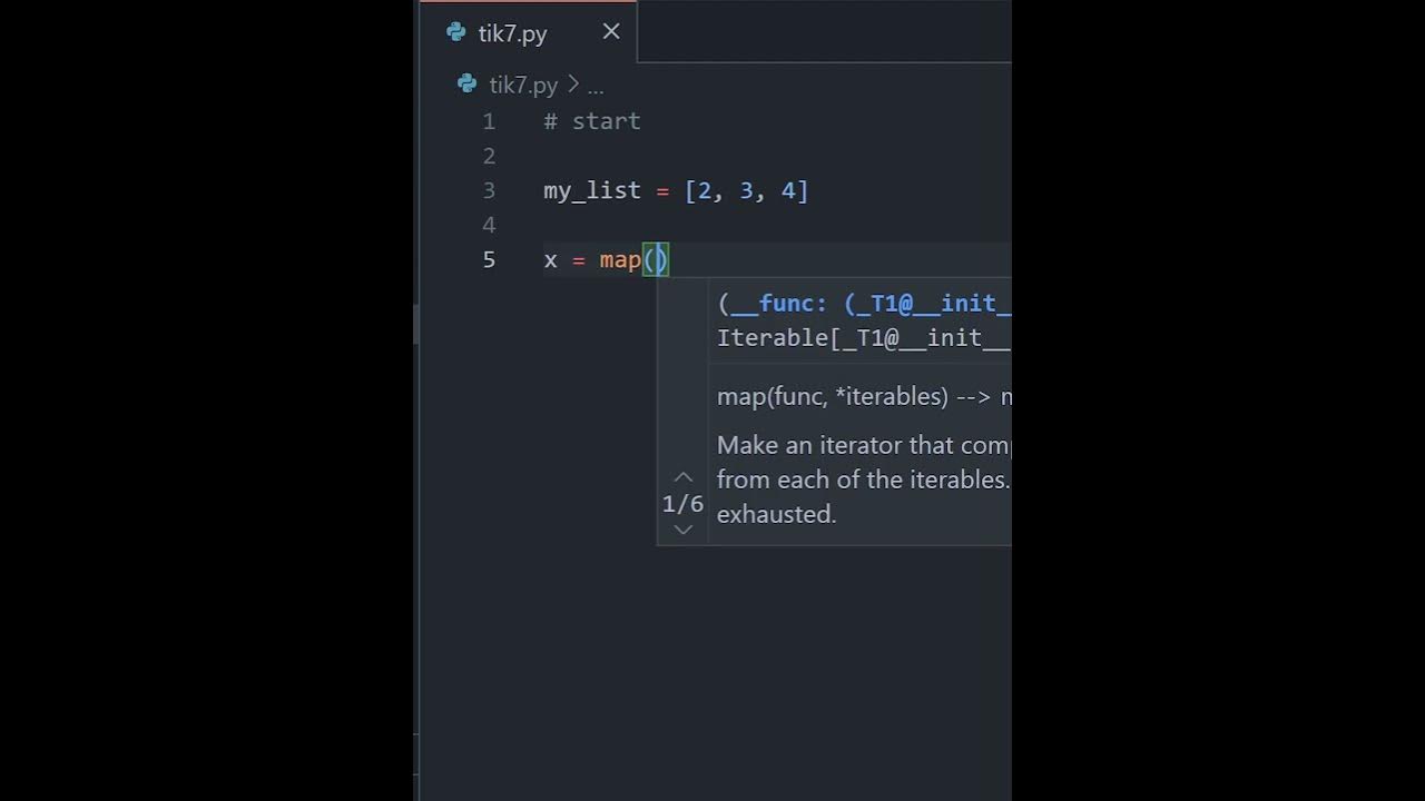 Can You Solve This Python Quiz 12 Pythonprogramming Python Pythonquestions Shortyoutube