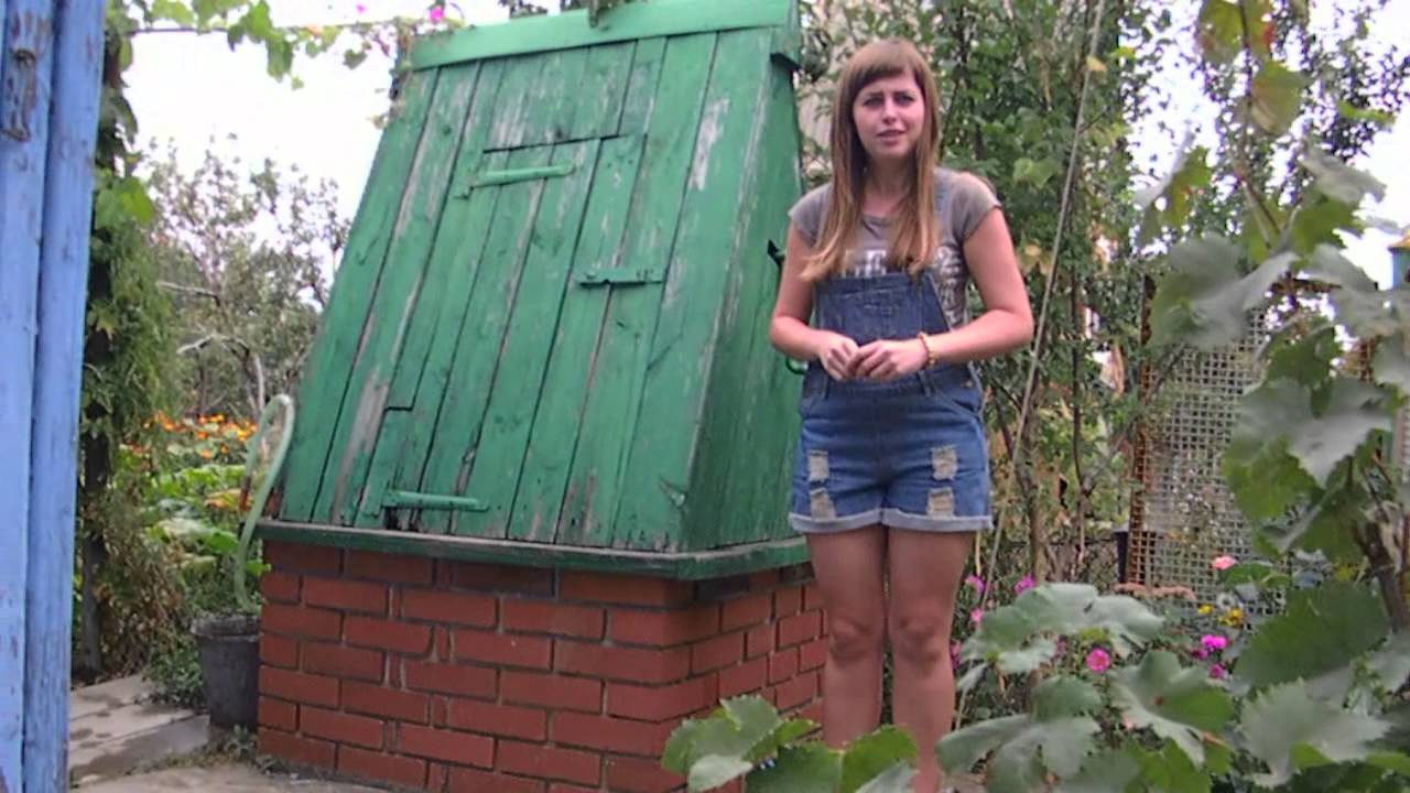 ice bucket challenge Ксюха - YouTube