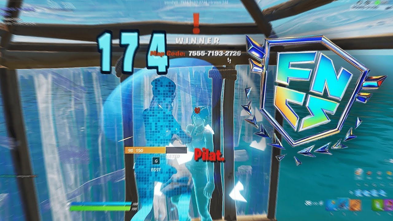 Silly Watch🤪(fortnite montage) - YouTube