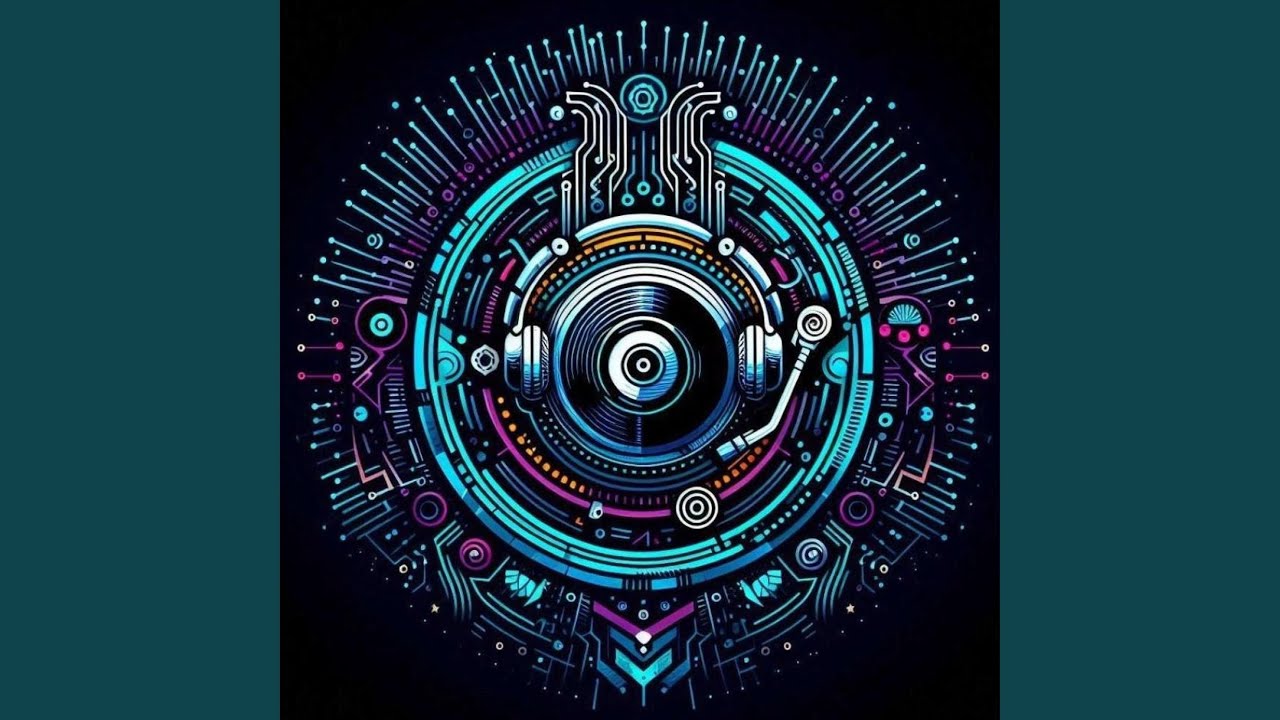 Bad Situation - YouTube