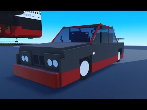 BMW M3 E34 Plane Crazy showcase(tutorial at 250 likes) - YouTube