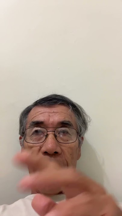 I dropped my computer, causing problem. So, I asked GPT to solve problem. How can I live w/o GPT ...