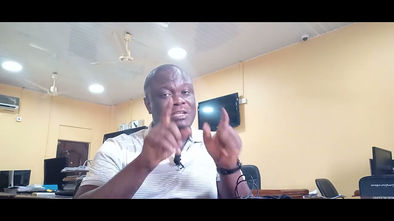 Dr Carl Tv promo - YouTube