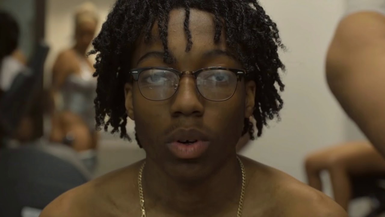 [FREE] Lil Tecca x 2rare Type Beat - YouTube