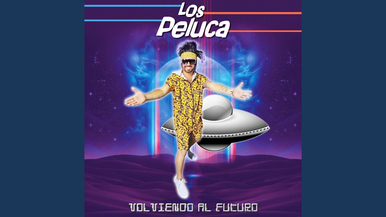 Pio Pio Pa - YouTube