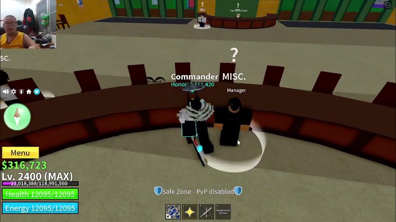 how to get ttk - YouTube