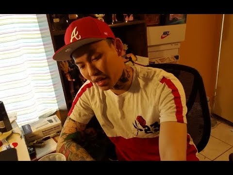 Andy Vu kiếm được bao nhiêu tiền từ Youtube ? - YouTube