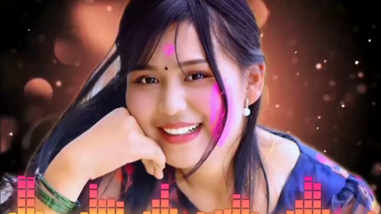 ng k ng hmuao💞 du ang ️ ng k ng nang jao du ang ( new dimasa full song) lyrics🥀 - YouTube