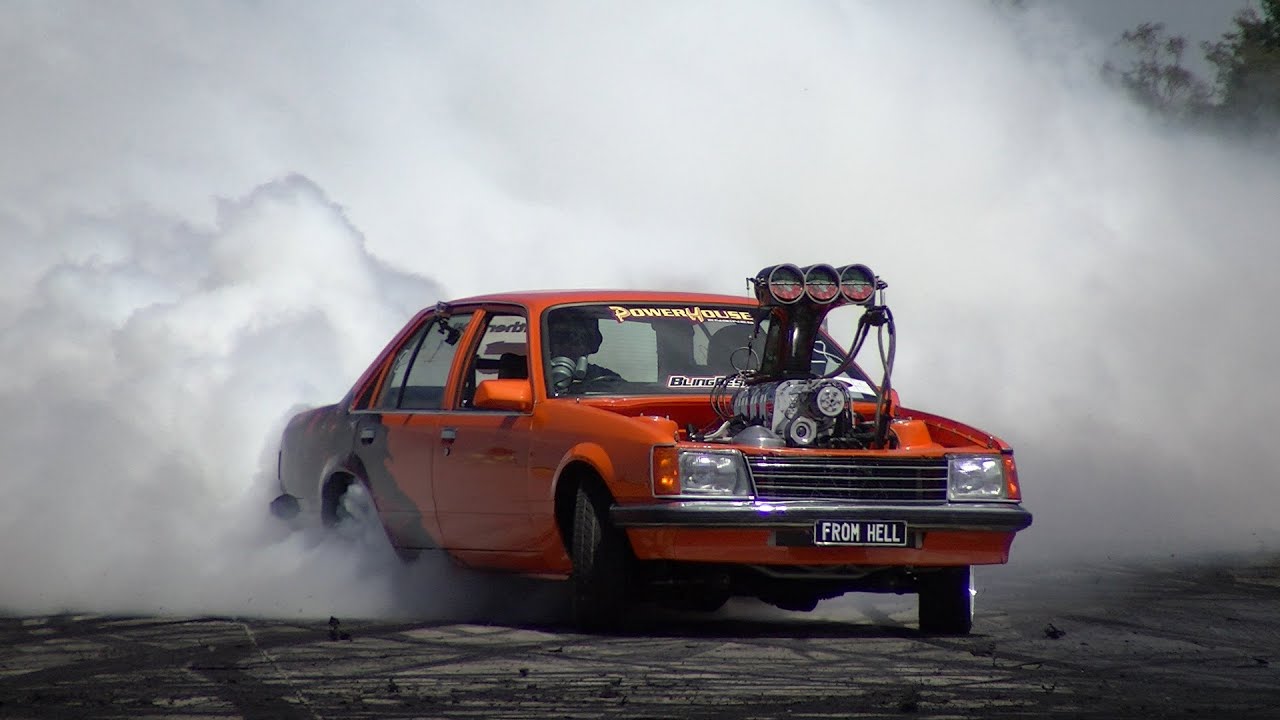 Burnouts Australia Ubc Championships YouTube burnouts-australia-ubc-championships-youtube