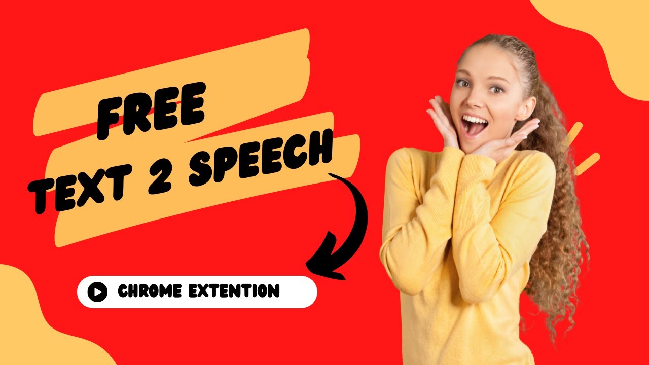 Free Text To Speech Chrome Extension YouTube free-text-to-speech-chrome-extension-youtube