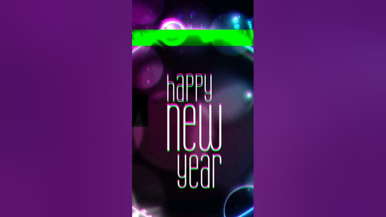 new-year-short-video-2023-newyear-youtube