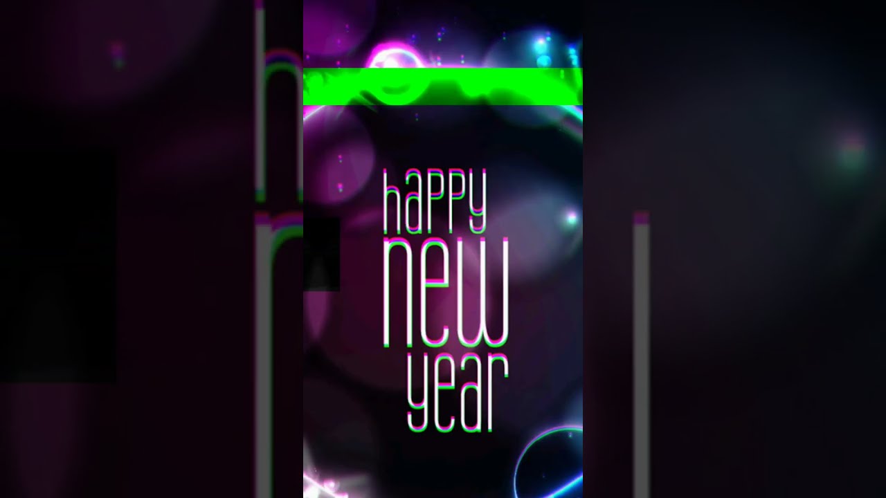 New Year Short Video 2023 newyear YouTube New Year Short Video 2023 newyear YouTube