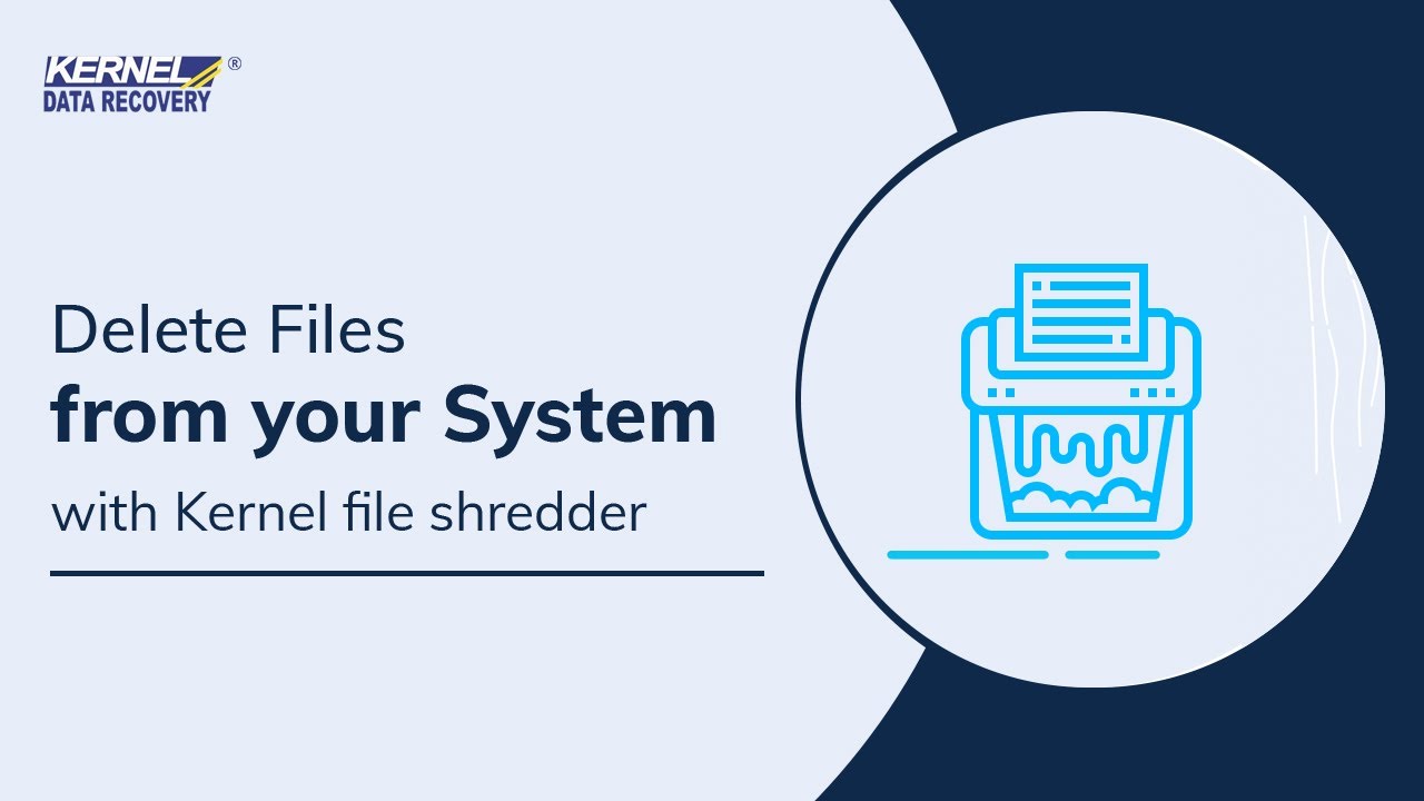How To Delete Files Permanently From Your System Securely YouTube how-to-delete-files-permanently-from-your-system-securely-youtube