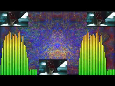 Arabic Remix - DJ Raj 100