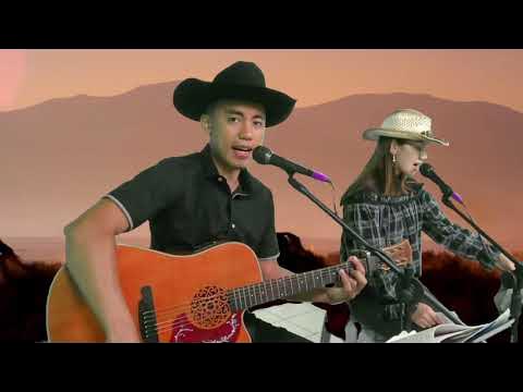 Iya-ak Mowan Ali | Kamarekitan Ja Naysemekan | Lullaby - YouTube