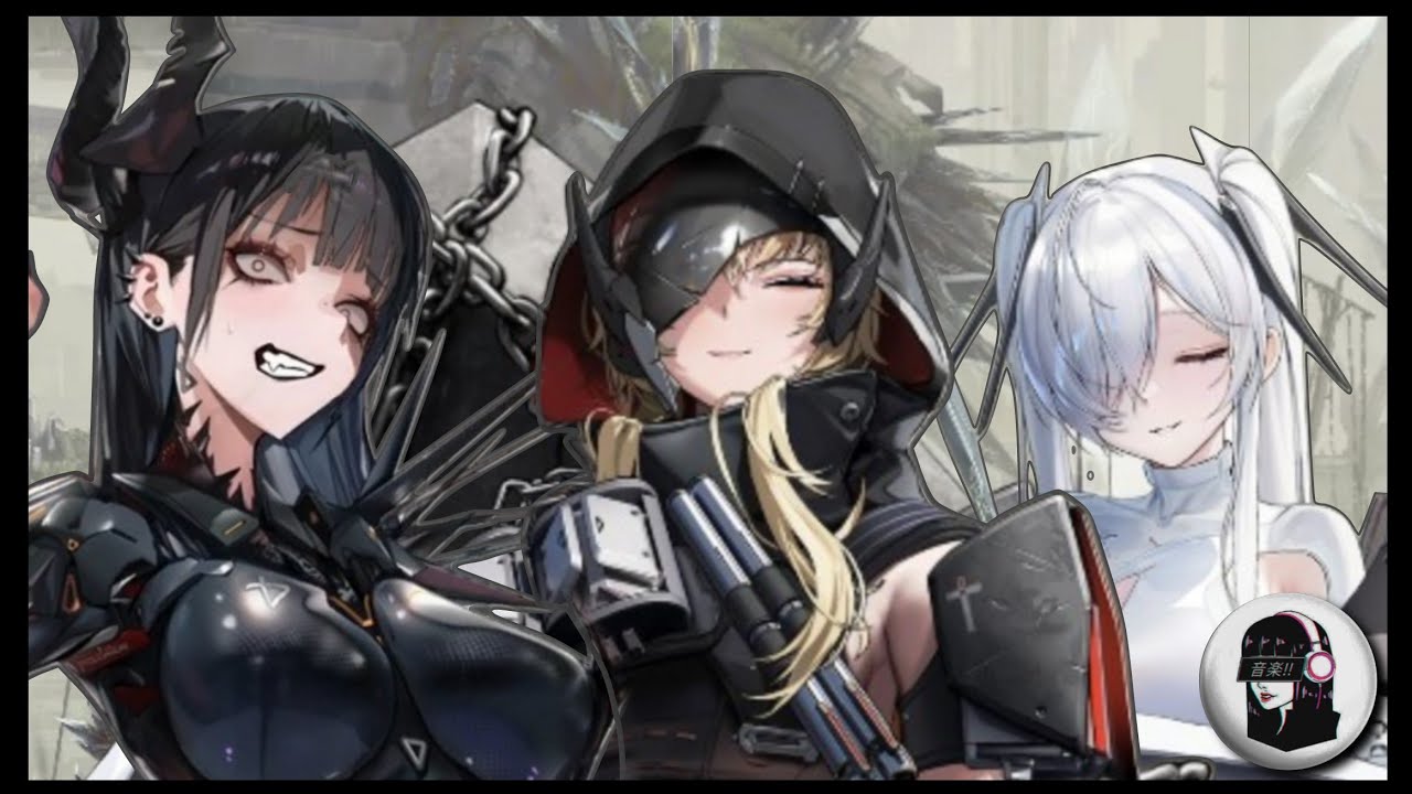 Grave Finessed Behemoth - YouTube