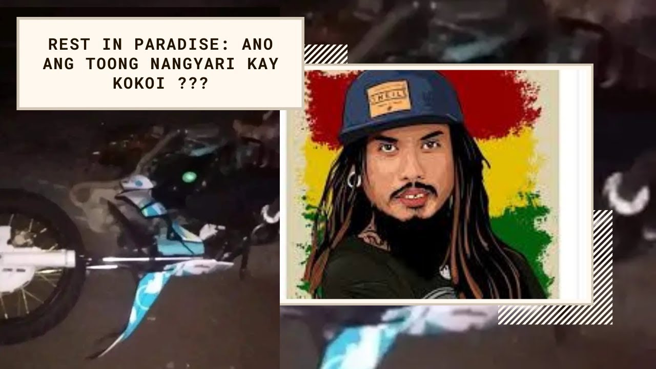 Rest in Paradise Kokoi, Ano ang Tunay na nangyari sa The Voice Season 2 ...