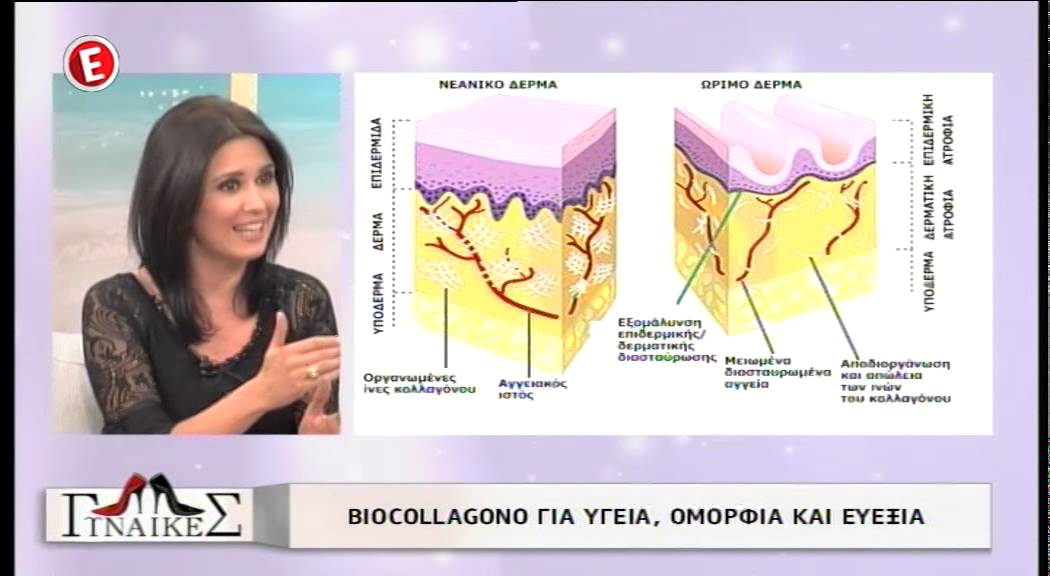 ΑΠΟΣΠΑΣΜΑ ΑΠΟ ΤΗΝ ΕΚΠΟΜΠΗ "ΓΥΝΑΙΚΕΣ" ΚΑΝΑΛΙ "Ε" 23-04-2015 - YouTube