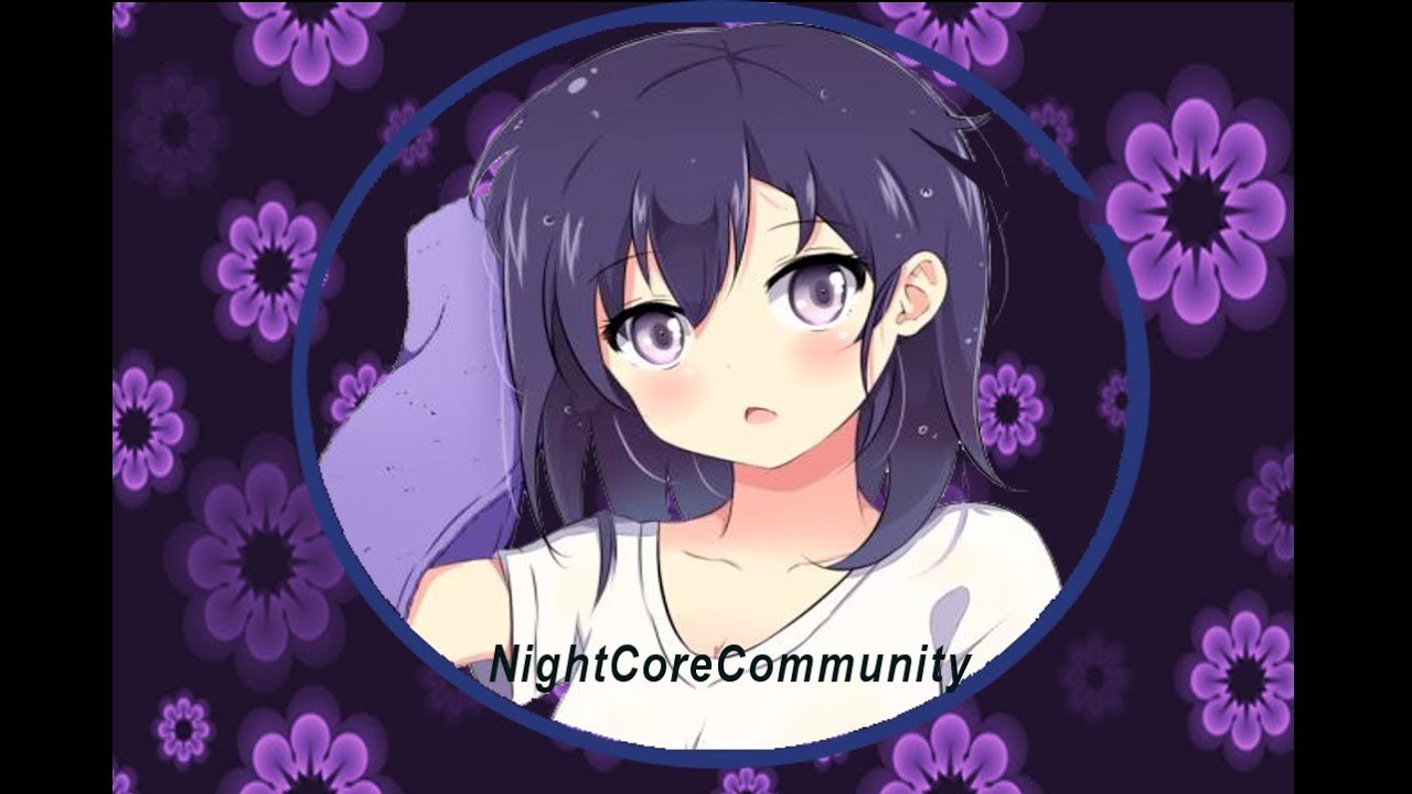 【PinocchioP ft. Hatsune Miku】♪ Motivation is dead - YouTube