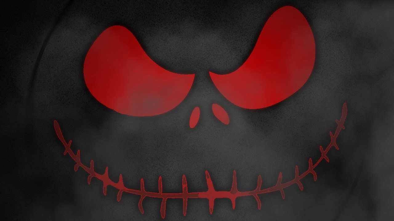 Timore Avaritia | BASEMENT OF SCREAMS - YouTube