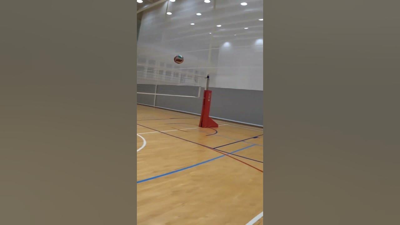 Precision Passing 🔥🏐 #mahadoniii #volleyball #shorts #2023 # ... Precision Passing 🔥🏐 #mahadoniii #volleyball #shorts #2023 # ...