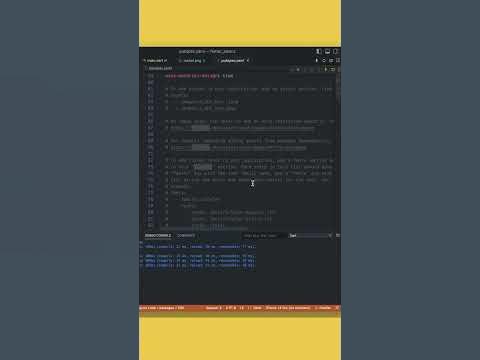 Flutter Asset Image - YouTube