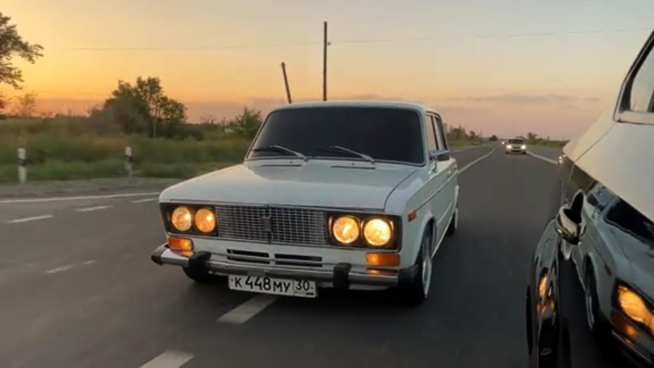 ВРОДЕ ЭДИТ / Triplo Max - Shadow / Спасибо за 160 подписчиков ! - YouTube