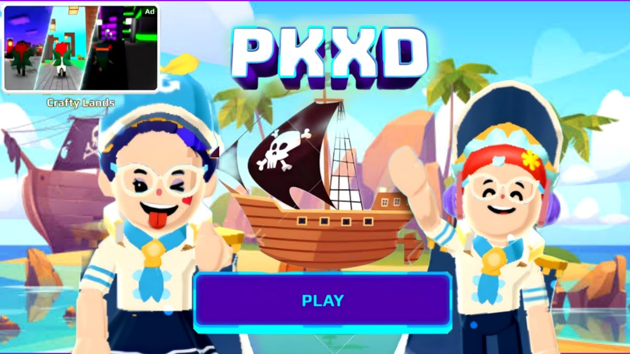 Pk Xd Meteorite Update Gameplay Live | Pk Xd New Update Gameplay ...