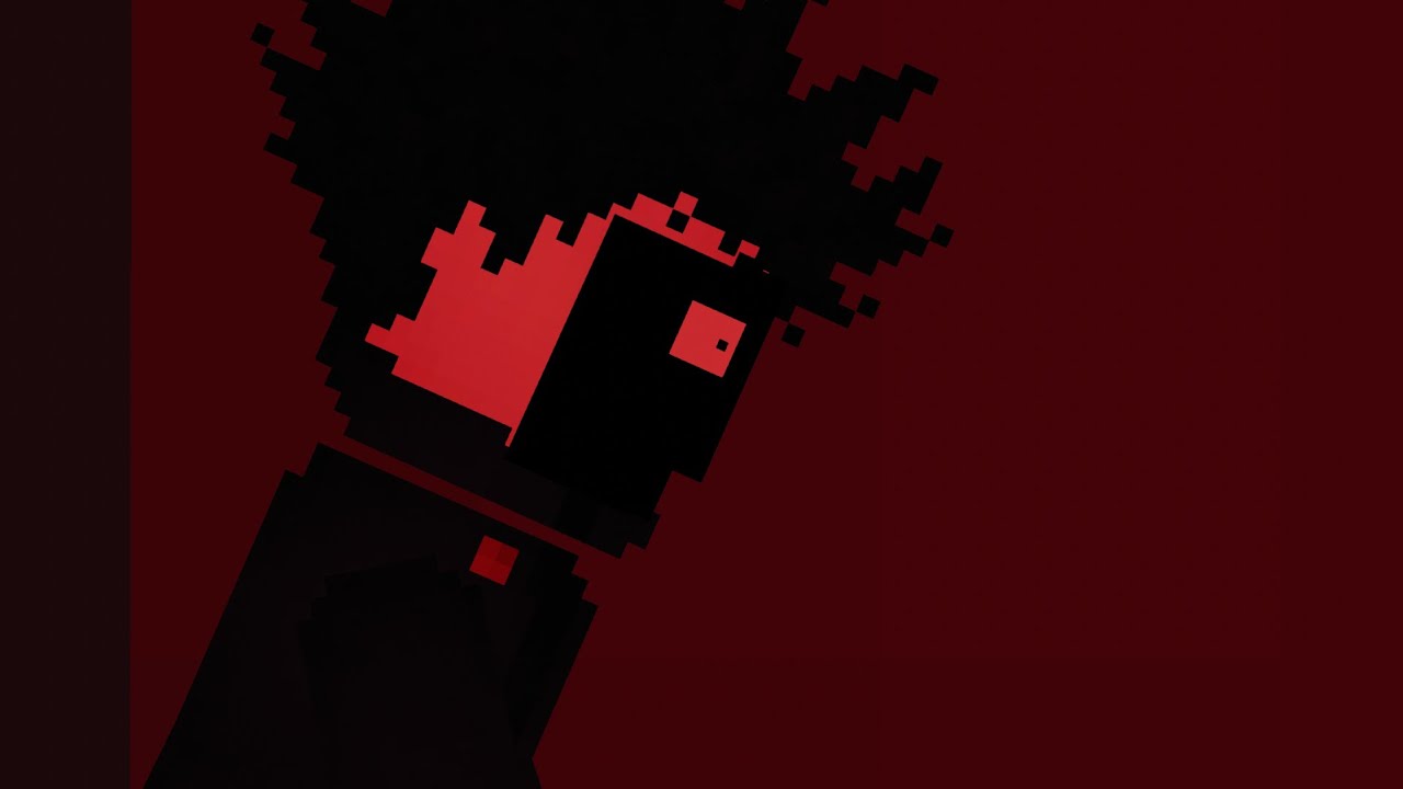 Chimera Shadow Garden┃People Playground - YouTube