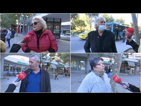 Telenovelat turke në modë? A shikojnë shumë seriale shqiptarët...