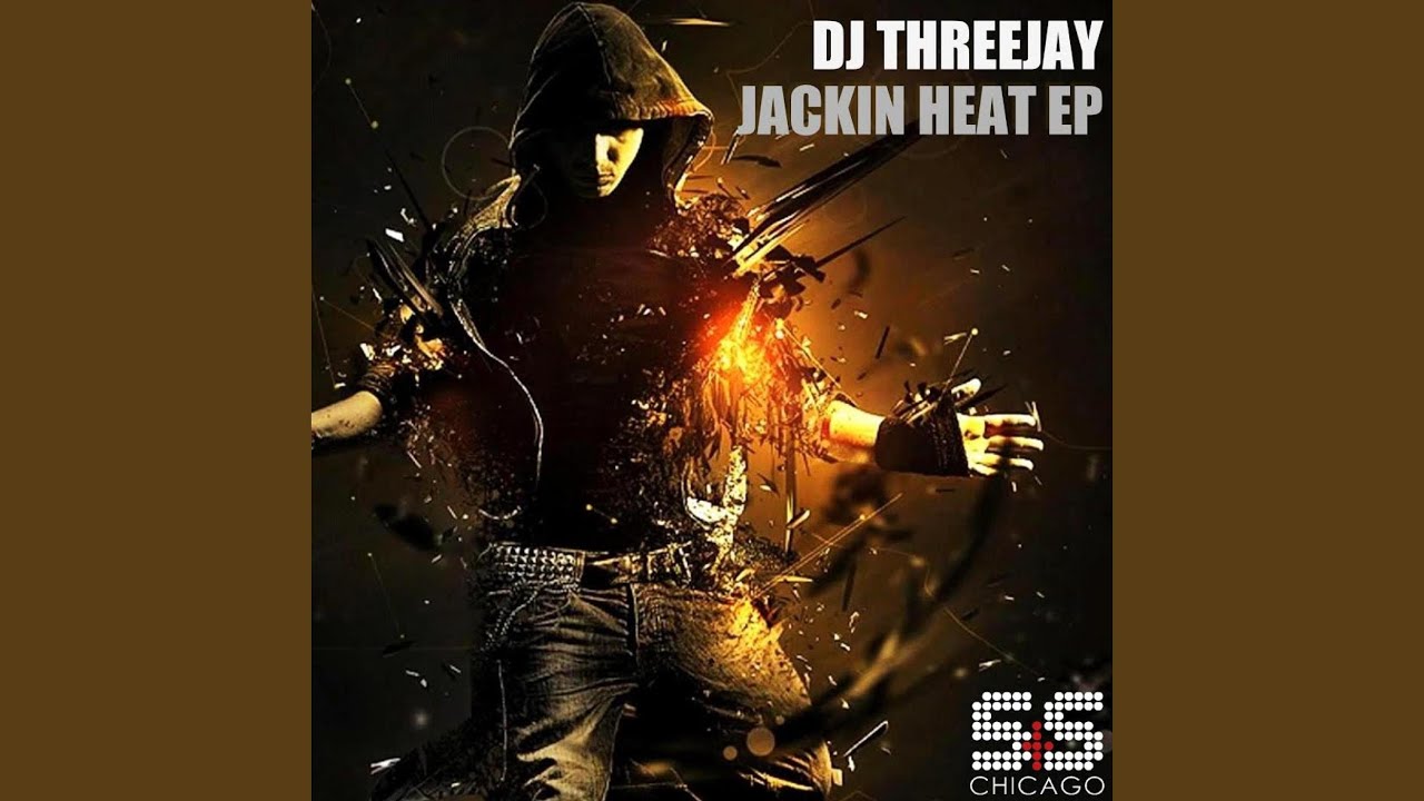 Freaky Heat - YouTube
