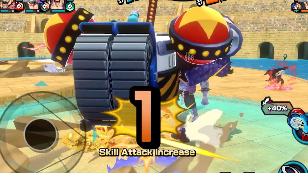Best Defender Build Ever! - Tanky Franky Best Defender Build Showcase ...