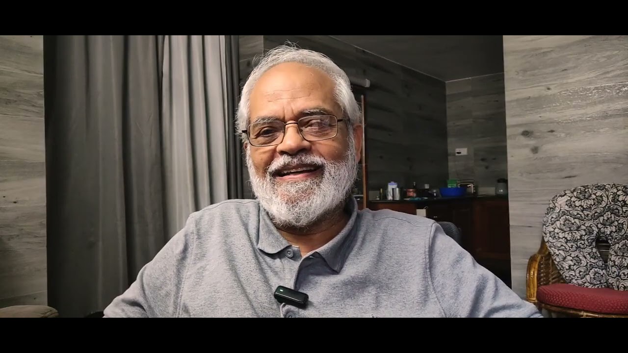 BJP CHRISTMAS gift -എന്നാ അനുഭവിച്ചോ....(മെത്രാന് കേക്ക്, മൊണ്ണകൾക്കു ...