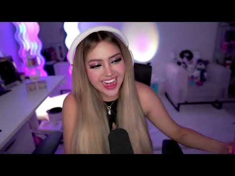 418T 🐇🪐 HOY AMONG US CON LA ELITE DEAAA Y CHUPI MINECRAFTIANO CHANCLUDA   Redes  @Arigameplays