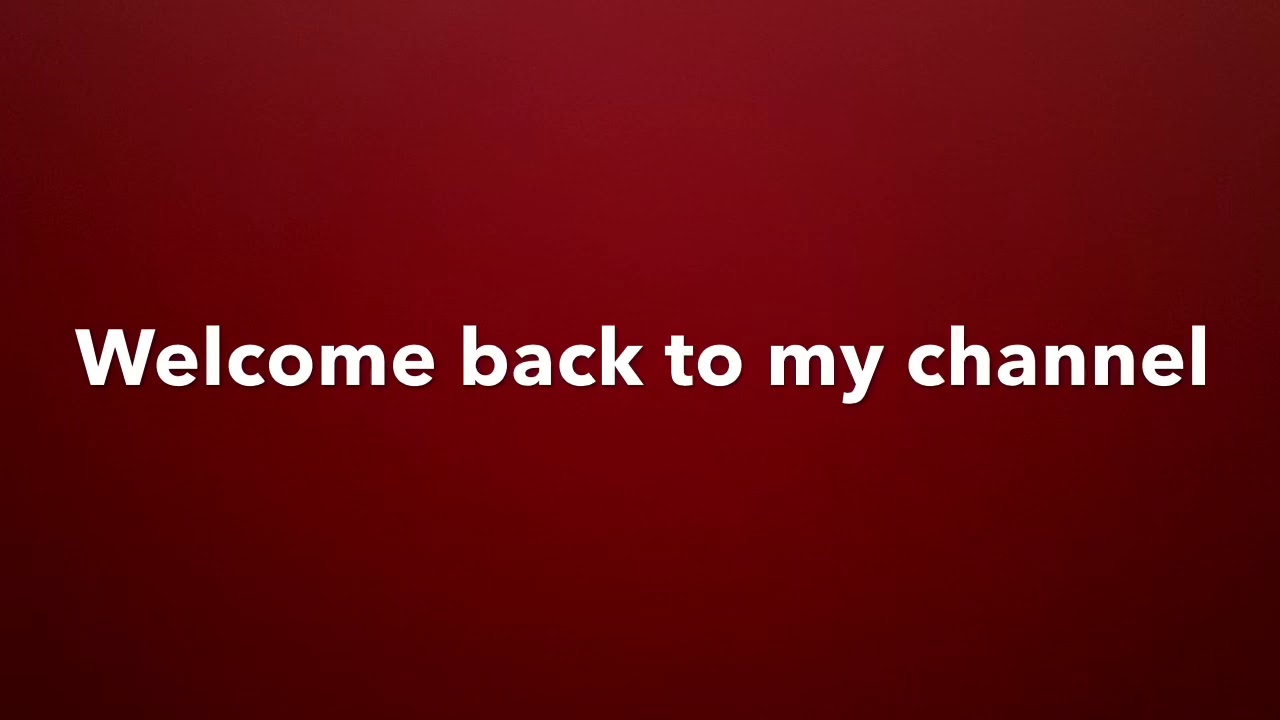 GOT Theme Song - YouTube