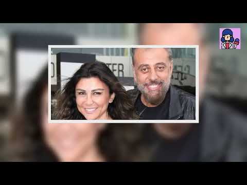 🌍Hamdi Alkan'ın eski eşi Selen Görgüzel yaz sezonunu açtı