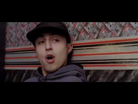 Kidulthood Extended Trife And Jay Bedroom Scene - YouTube