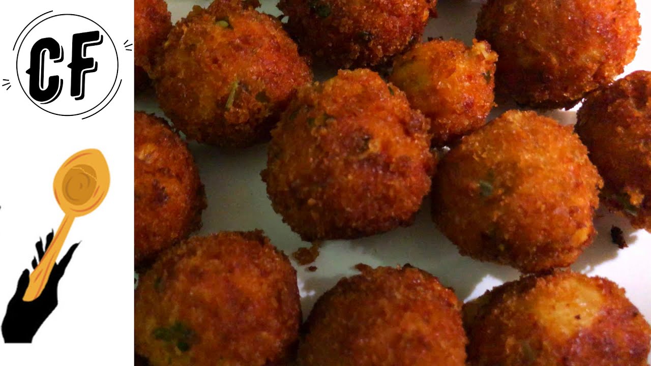 Paneer poppers | Paneer recipe | Paneer starters | Kids snack | crispy ...
