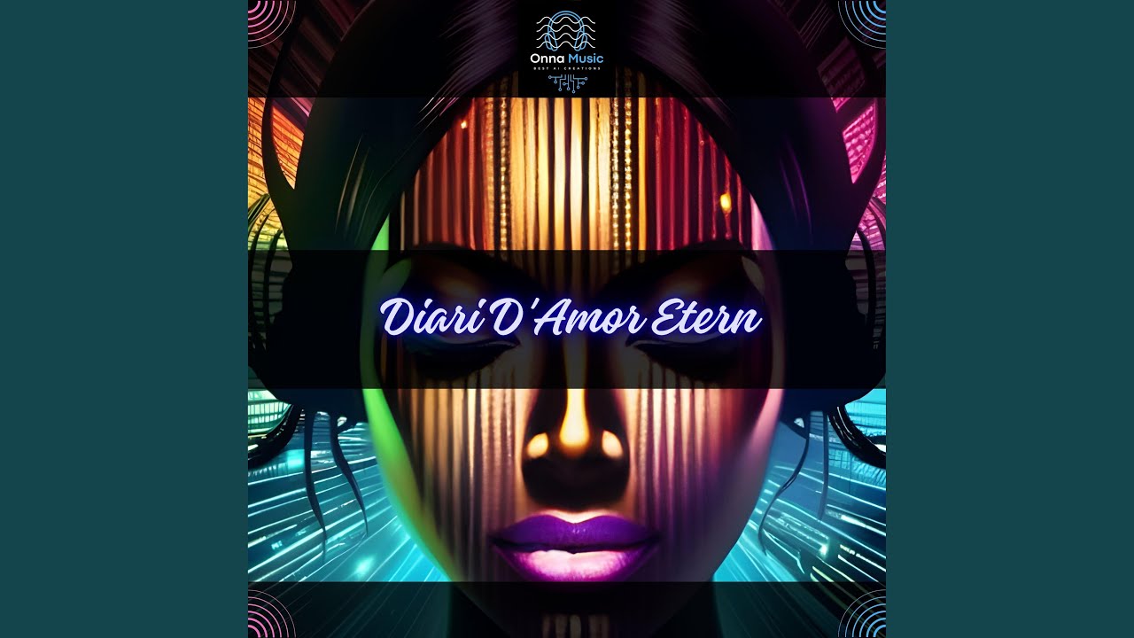 Diari D'Amor Etern - YouTube