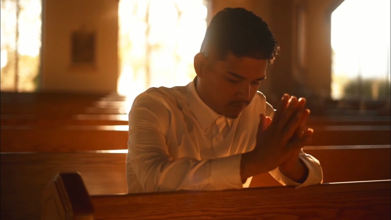 Ali Victorious - GOODBYE (Official Video) - YouTube