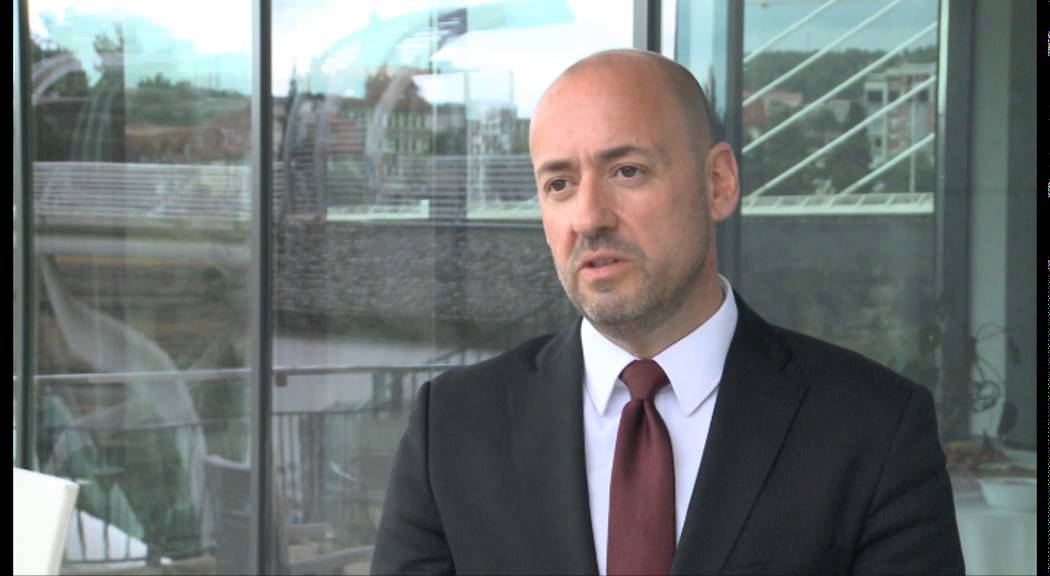 UNICEF MNE - Statement of Benjamin Perks, UNICEF Montenegro ...